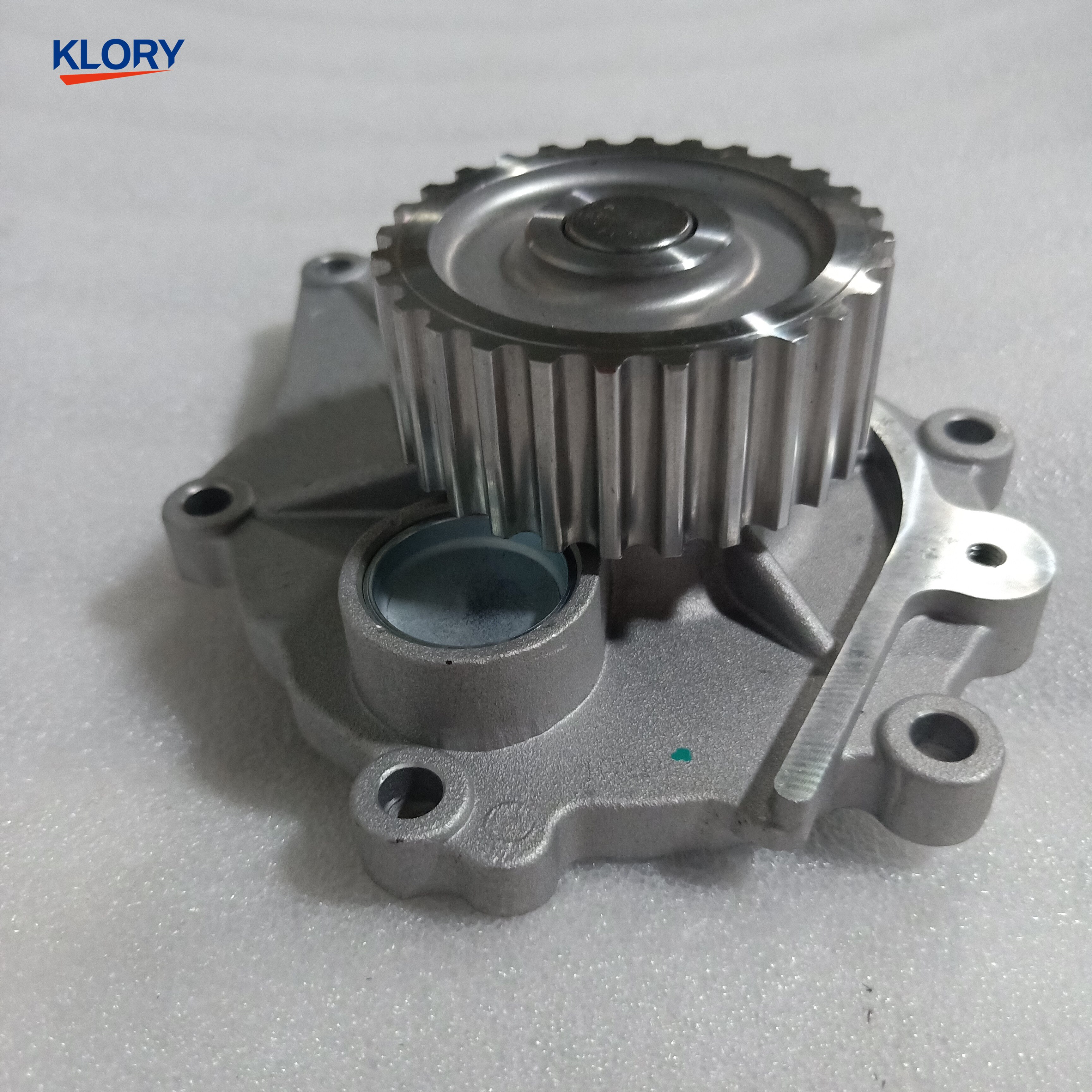 484FC-1307010 Water pump for CHERY 484 ENGINE – Vicedeal