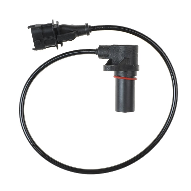 Crankshaft Pulse Sensor For Mazda Ford 0281002820 ... – Grandado