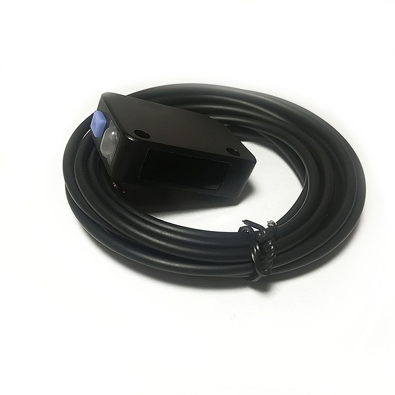 Photoelectric background elimination type photoele... – Grandado