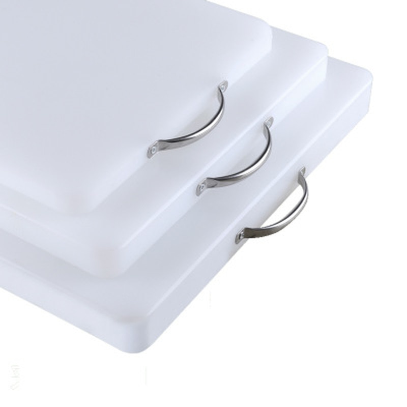 Cutting Boards Moldproof Thickening Food Board Kit... – Grandado