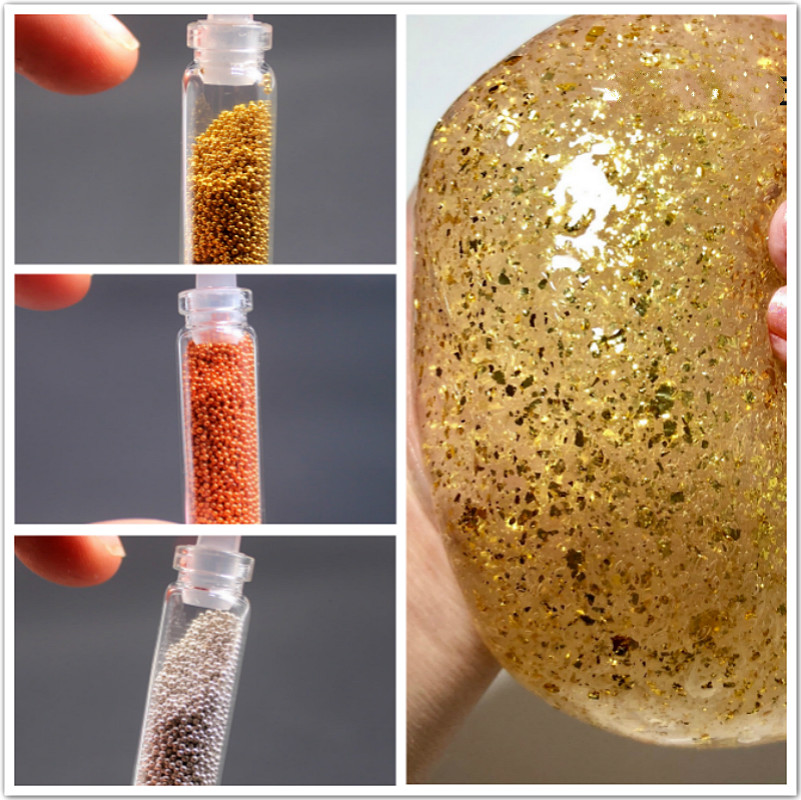 1pcs The Red Modeling Clay Slime Play Dough Toys C... – Grandado