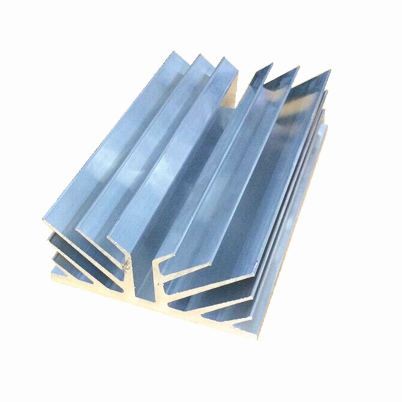 1 piece Amplifier radiator class A Pass amplifier ... – Grandado