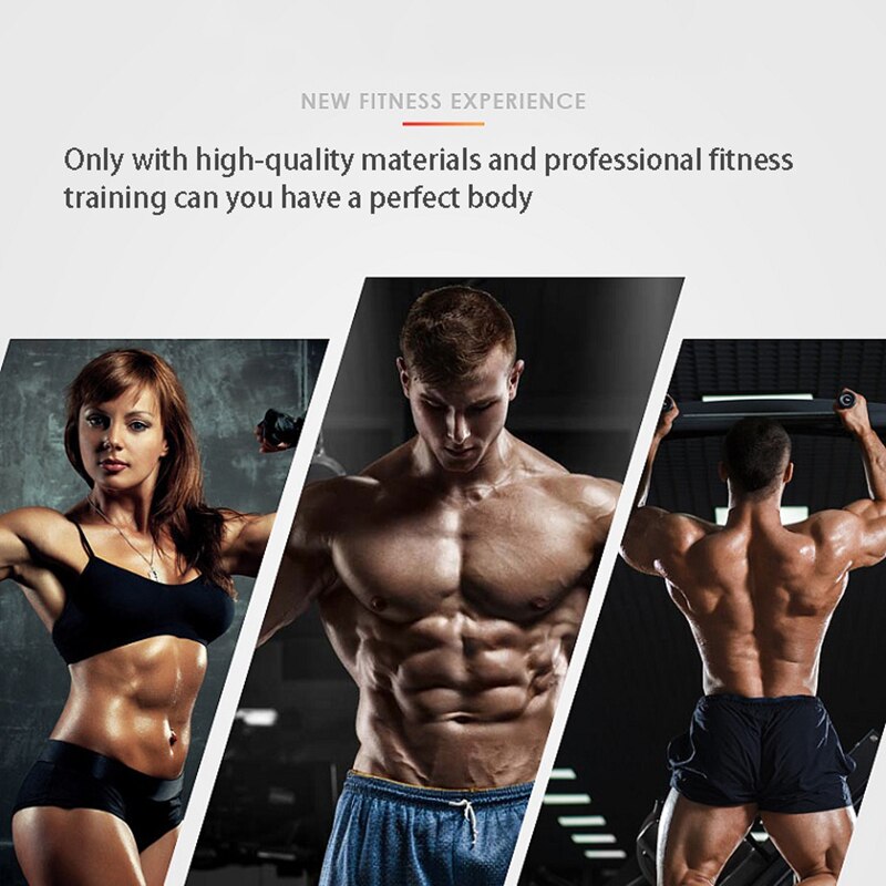 Pulling Ropes Training Band Rope Lighweight Spring... – Grandado