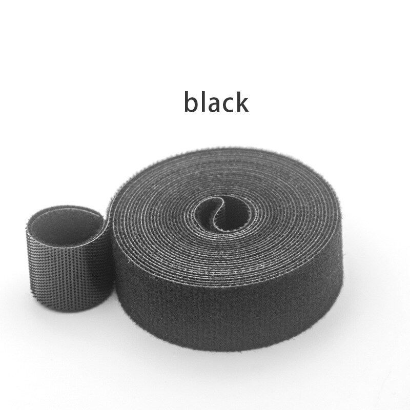 20mm wide and 5meters long, back-to-back wire mana... – Vicedeal