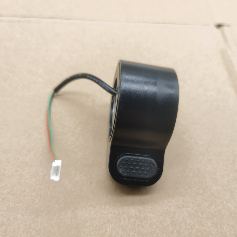 Throttle Acceleration Refers To Xiaomi M365 Scoote... – Grandado