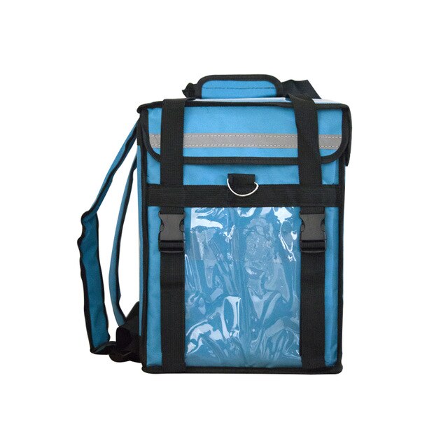 Anti-Diefstal Schoudertas Lock 30/40 Liter Waterdi... – Grandado