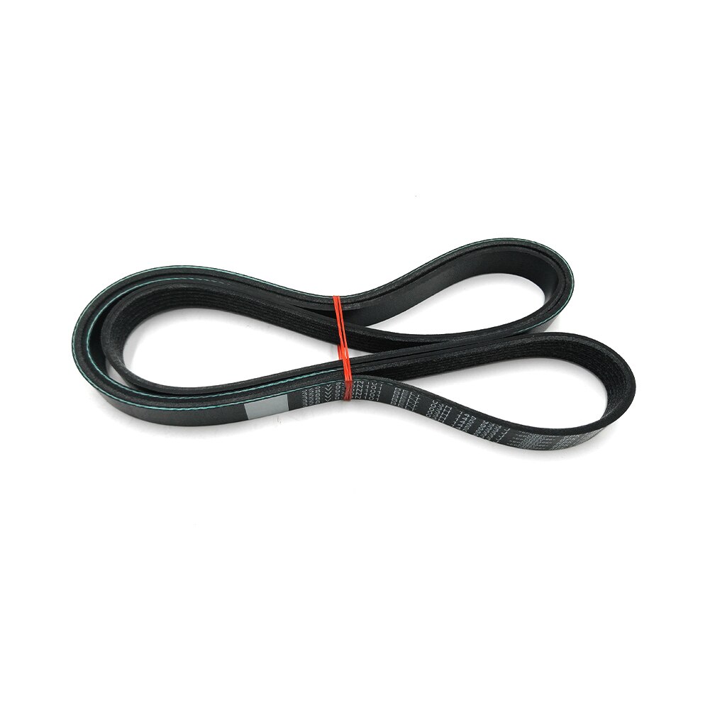 (520) 6pk1768 serpentina cinto 03h 145 933 j para ... – Grandado