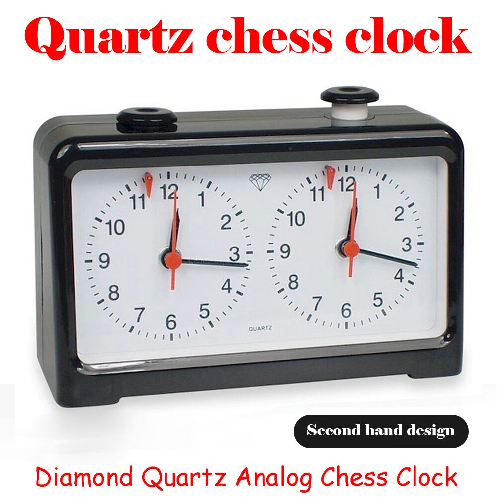 International Checkers Chess Board Game Accessory ... – Grandado