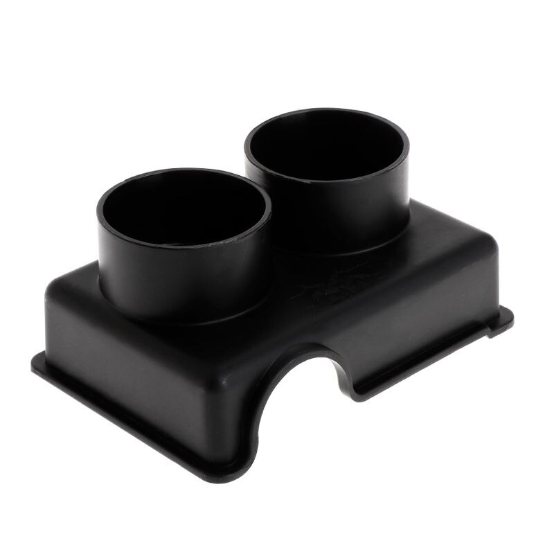 Reptile Feeder Multi Functional 3 in 1 Feeding Bow... – Grandado