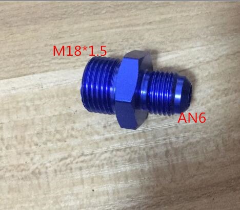 Hane m18 p1.5 m18 * 1.5 m18*1.5 18*1.5 to 6an an6... – Vicedeal