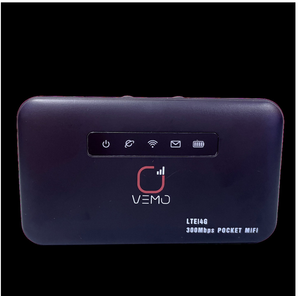 E5885 4G router hotspot LTE WiFi Port RJ45 300Mbps... – Grandado