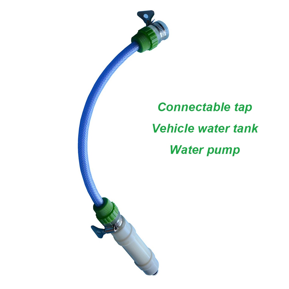 Cleaning Tool Universal Water Filter Faucet Antiba... – Grandado