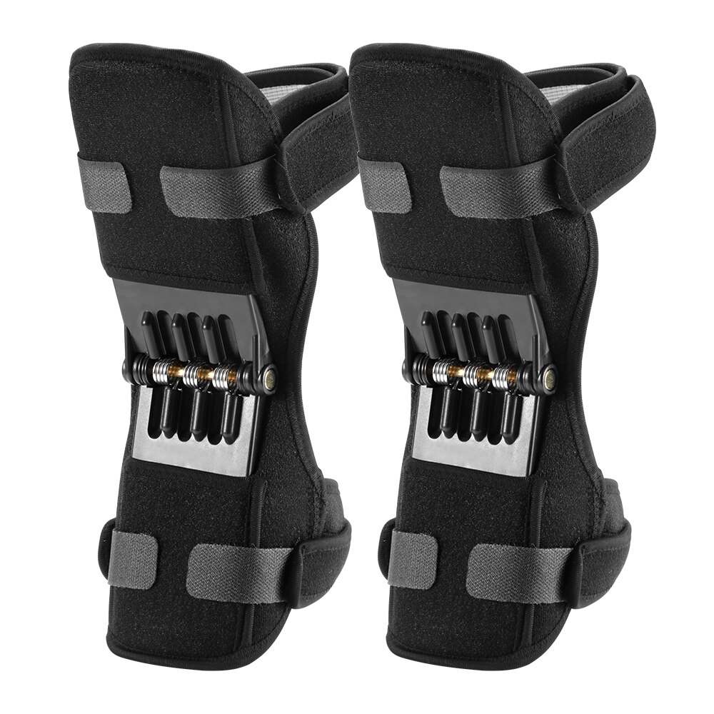 1pcs Joint Support Knee Pads Breathable Non-Slip P... – Vicedeal