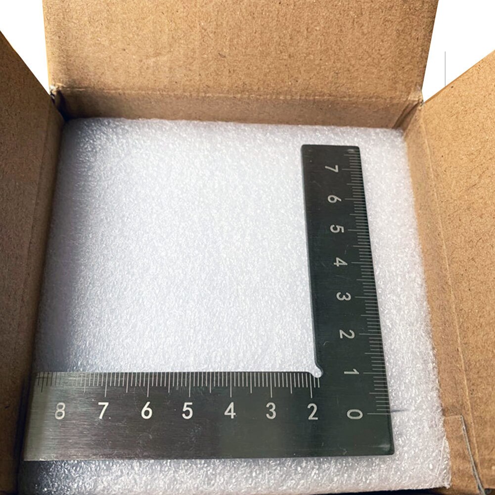Multifunction Angle Ruler Carpenter Stainless Stee... – Grandado