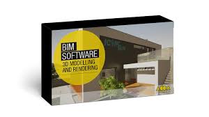Edificius 3D Architectural BIM – Grandado
