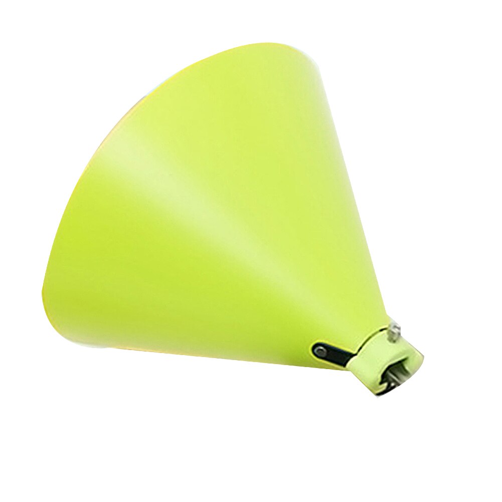 Kitchen Heat Resistant Pot Pan Anti-splash Anti-sc... – Grandado