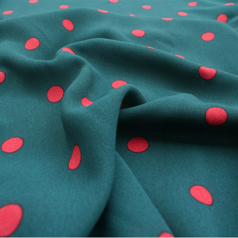 Half Meter High Grade Retro Invisible Green With O... – Vicedeal