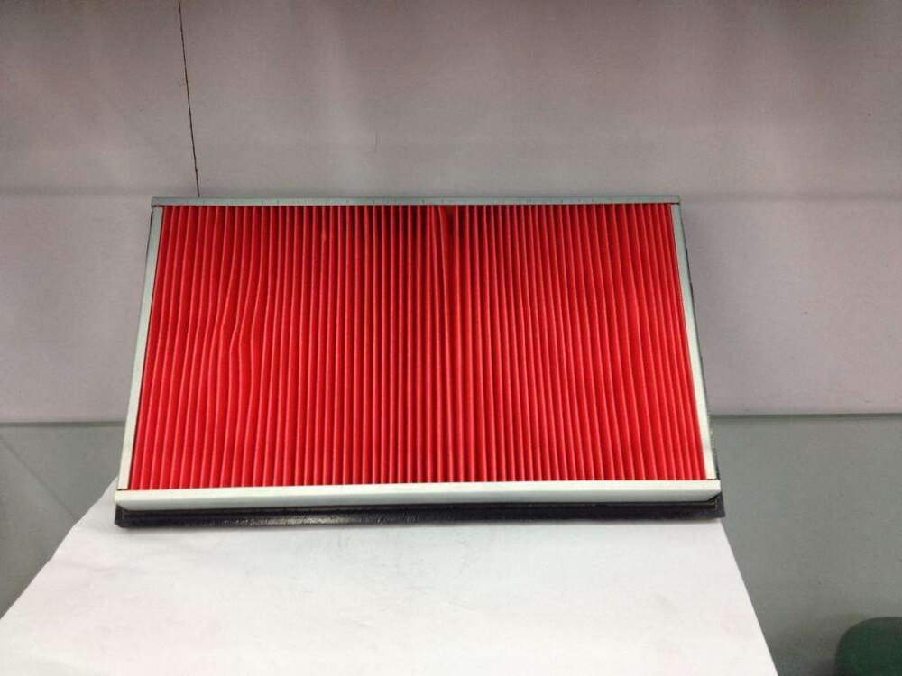 Luchtfilter voor NISSAN LAUREL MAXIMA SUNNY PRIMER... – Grandado