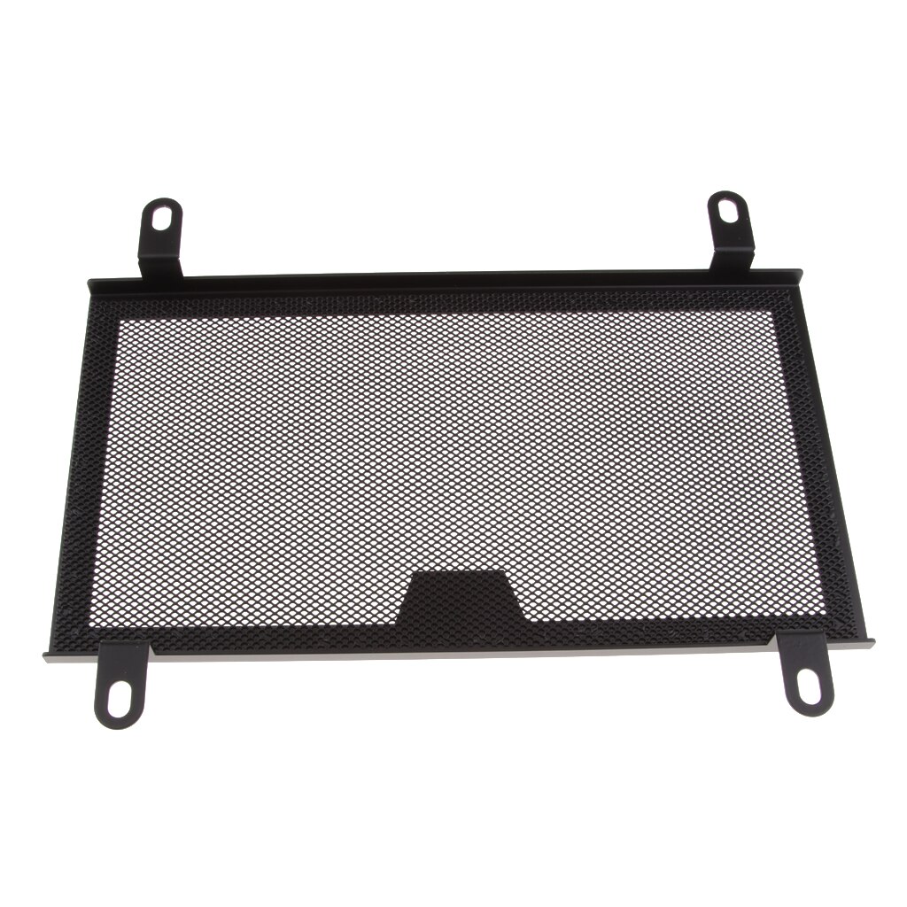 Metalen Radiator Grill Guard Protector Voor Kawasa... – Grandado
