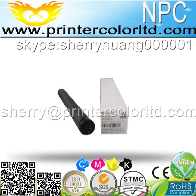 OPC drum for HP LaserJet P1503/P1504/P1505/P1506/ ... – Vicedeal