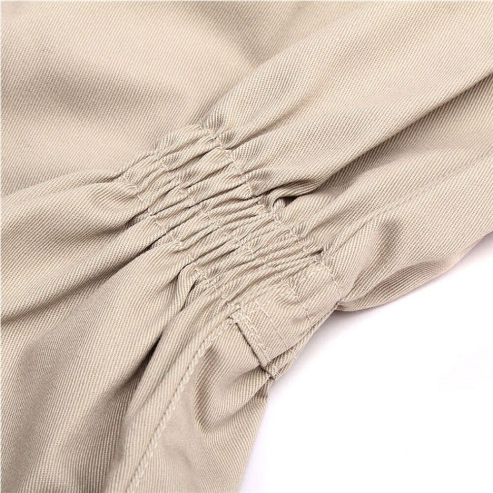 Farm Full Body Safety Bee Proof Protective Clothin... – Grandado