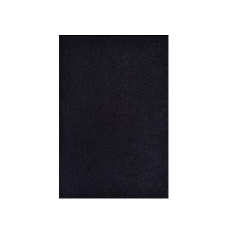 100Pcs Set Black A4 Copy Carbon Paper Painting Tra Grandado