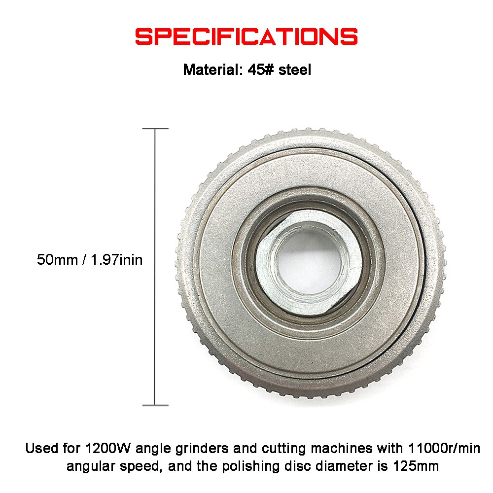 Vergrendeling Plaat Chuck Quick Kleminrichting Voo... – Grandado