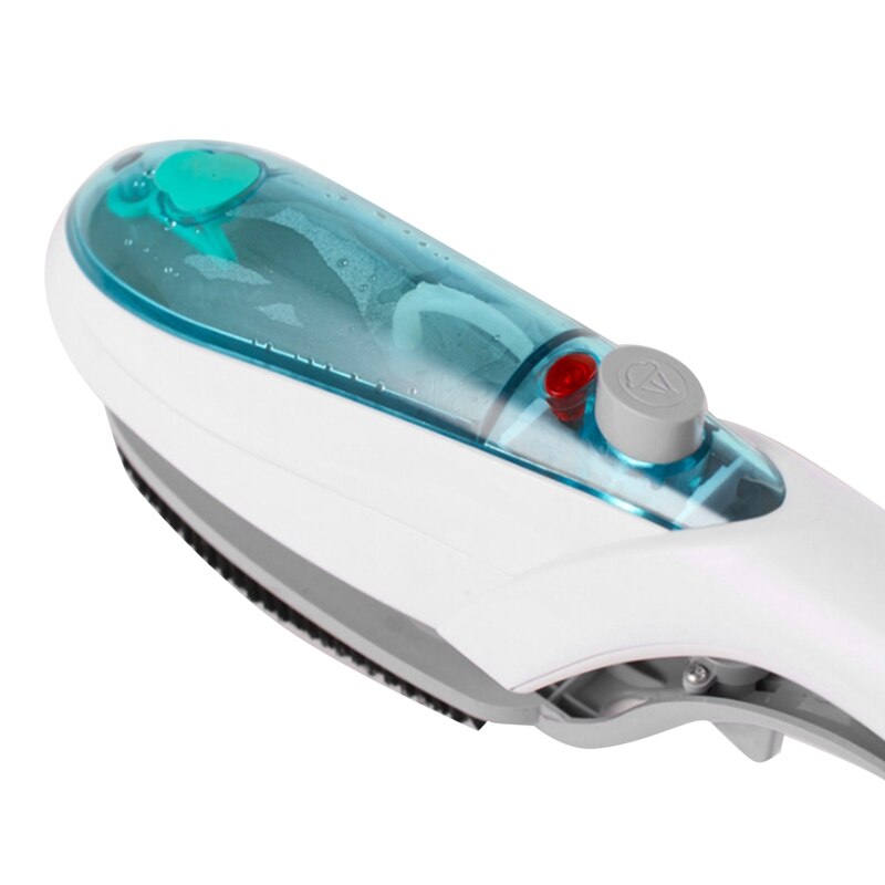 Household Vertical Steamer Garment Steamers with S... – Grandado
