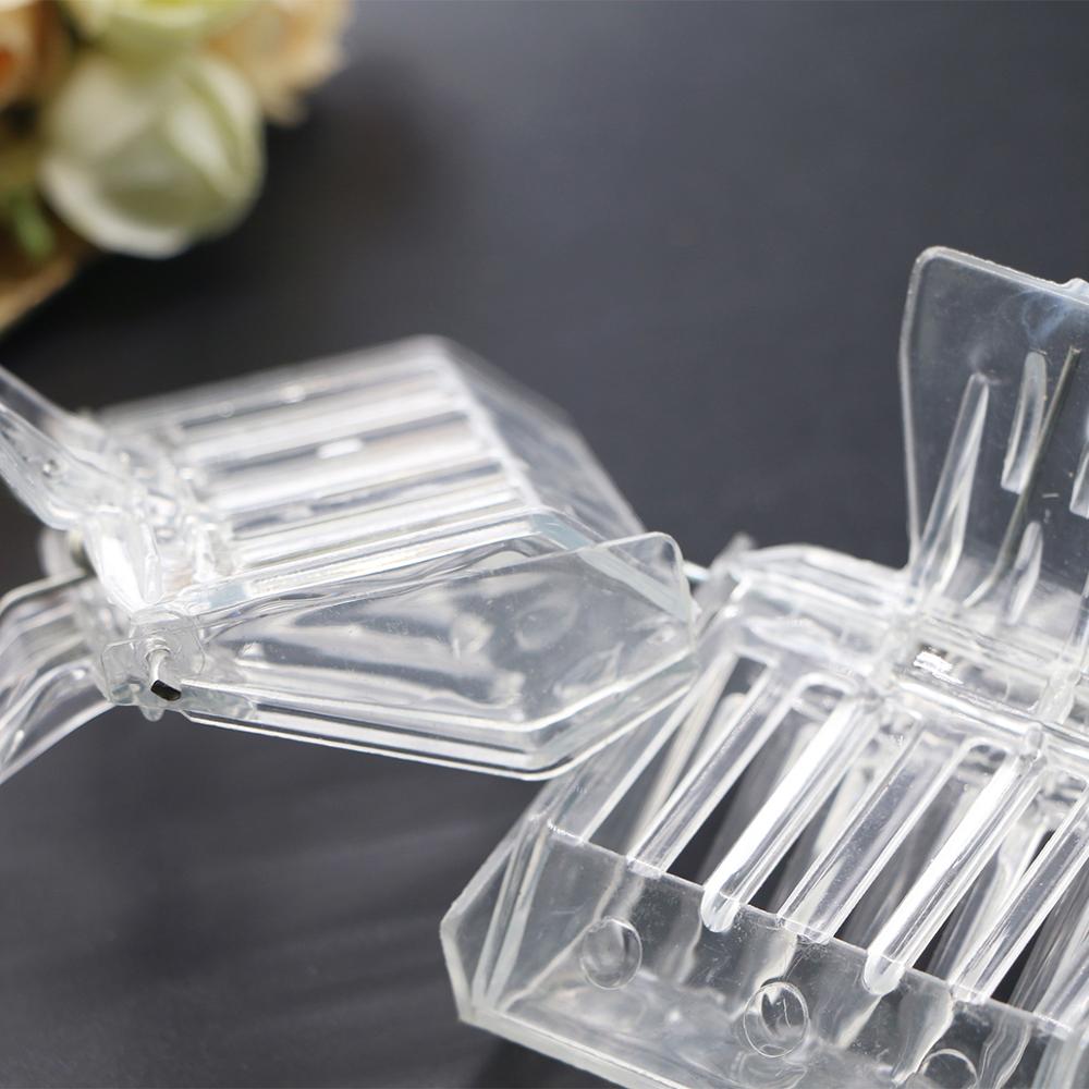 2 PCS Beekeeping Equipment Isolation Room Insectar... – Vicedeal