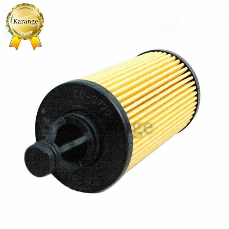 Filtre à huile pour Maserati Ghibli Quattroporte Levante 3.0L 000311401 ...