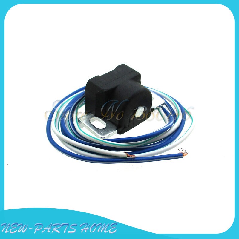 Stator trigger pickup coil ignitor för yamaha jog ... – Vicedeal