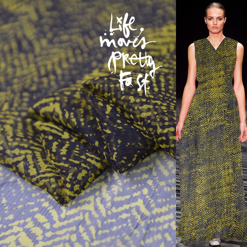 19 Summer 135cm Wide 8momme silk Fabric for Women ... – Grandado