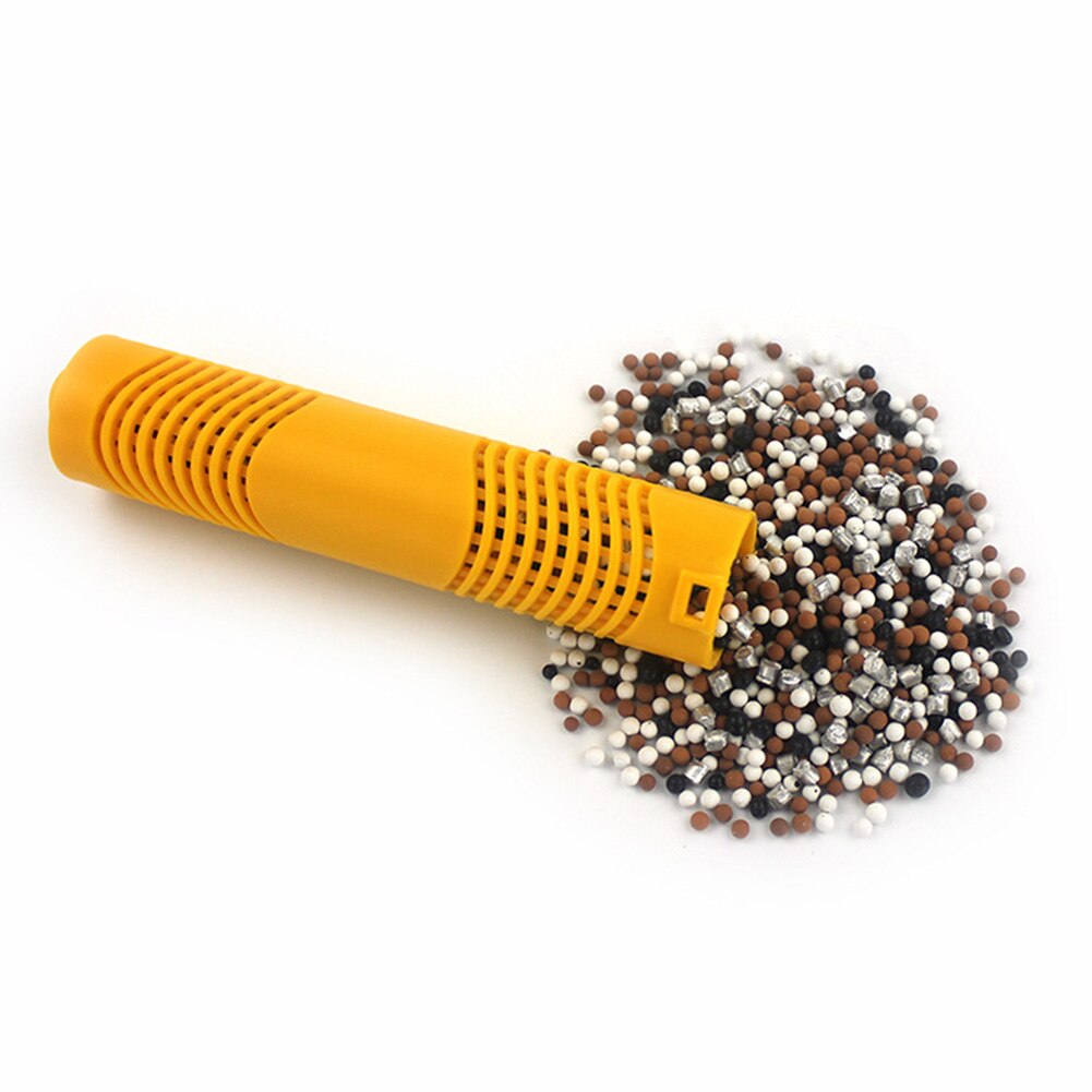 Swimming Pool SPA Mineral Sanitizer Stick Tub Wate... – Vicedeal