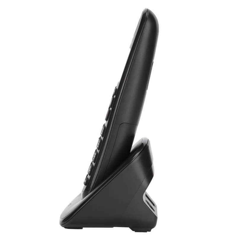 Digital Cordless Phone Home Landline Telephone wit... – Grandado