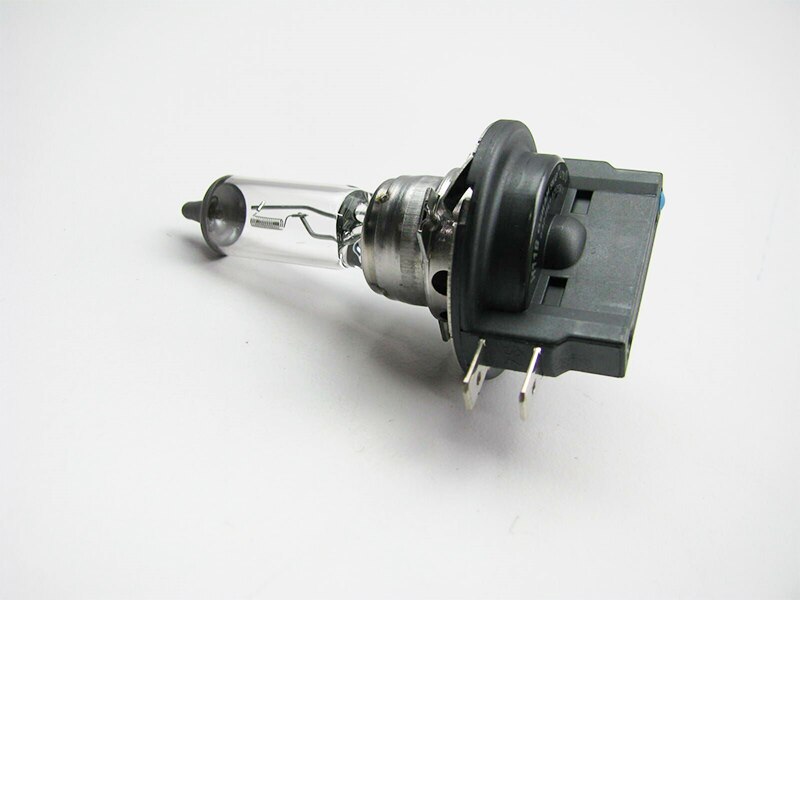 Echte Oem Voor Hyundai Kia Koplamp Lamp H11B 55W 1... – Vicedeal