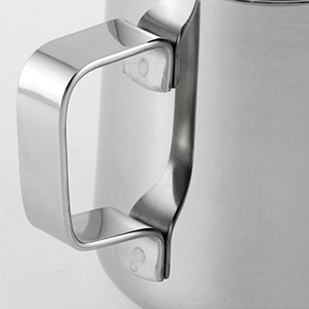 250ml Kitchen Tea Tool Coffee Long Spout Kettle Pot Teapot Drip ...