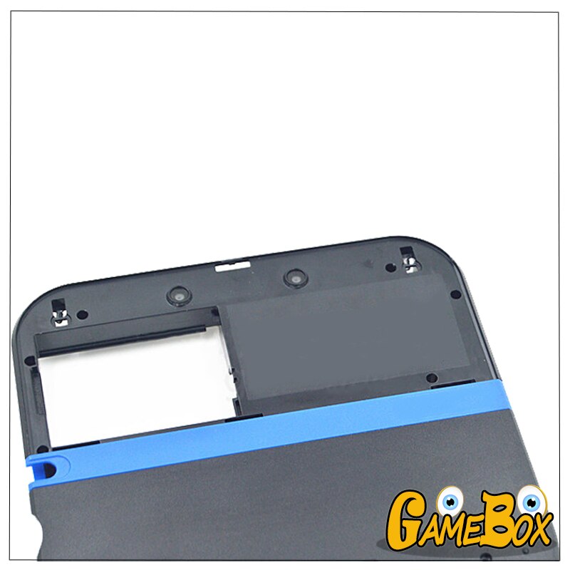 Original Dismantling Used Side B Surface Shell Cov... – Grandado