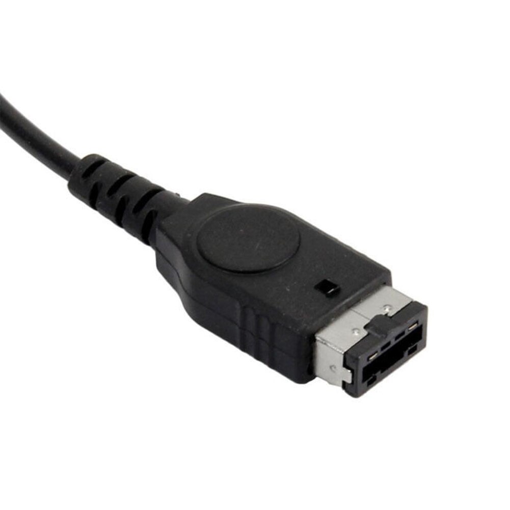 Câble de données Premium USB de 1.2M, câble de rec... – Grandado