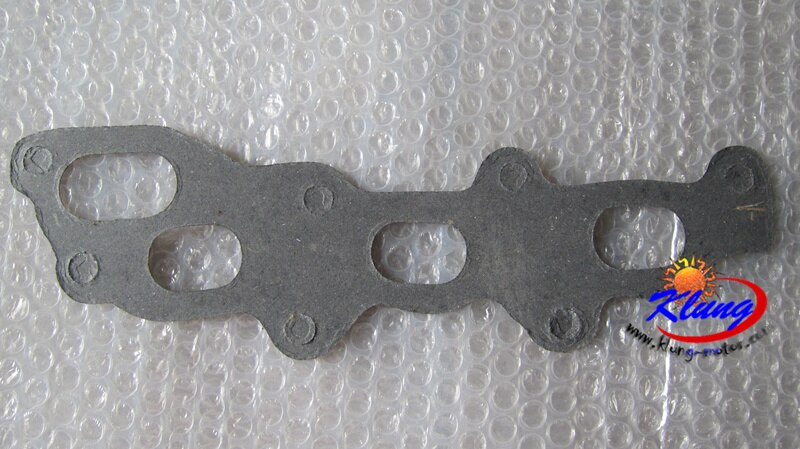 Klung 800cc 372 chery motor inlaatspruitstuk pakki... – Grandado