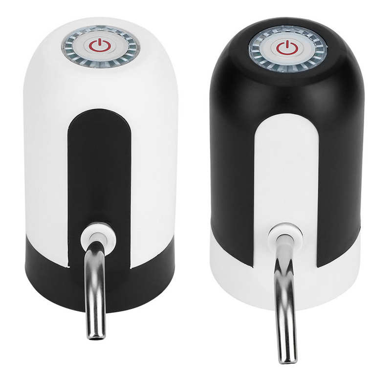 Water Dispenser Device Portable Intelligent USB El... – Grandado