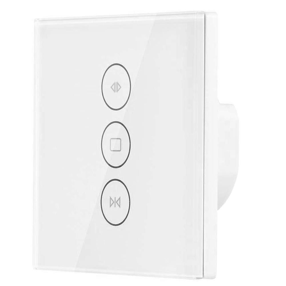 Smart WiFi Switch for Electric Motorized Curtain B... – Grandado