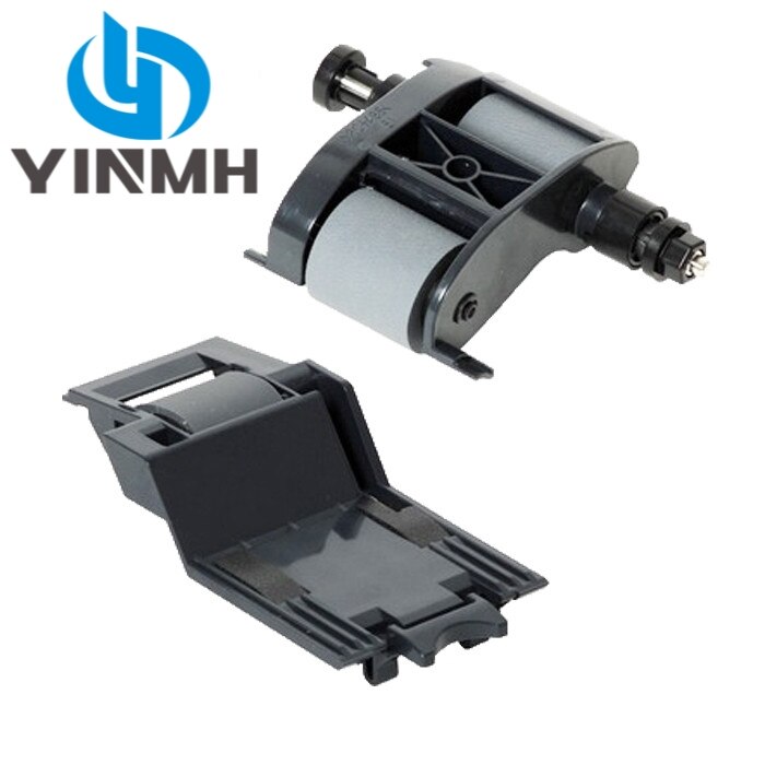 1Set Maintenance Kit L2725-60002 for HP M525 M575 ... – Grandado