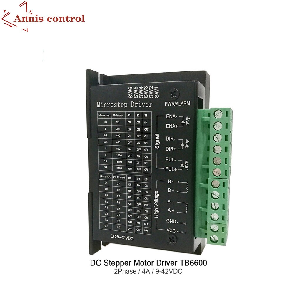 Kenmerken: Mach3 3 Axis Usb Cnc Controller Card 1M... – Vicedeal