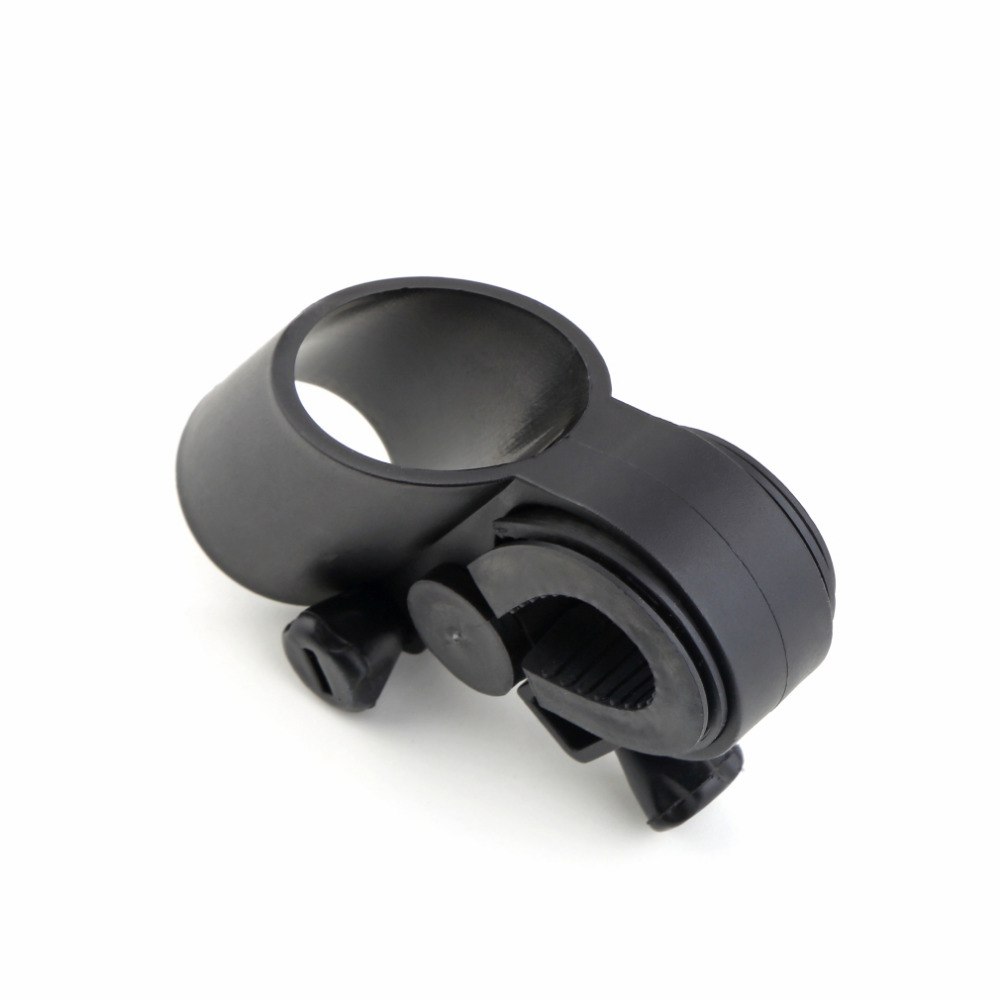 Useful Cycling Grip Mount Bike Clamp Clip Bicycle ... – Vicedeal