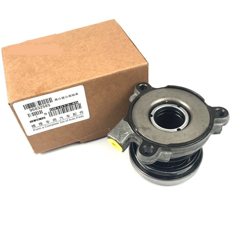 Baificar Brand Genuine Clutch Release Bearing/Clut... – Vicedeal