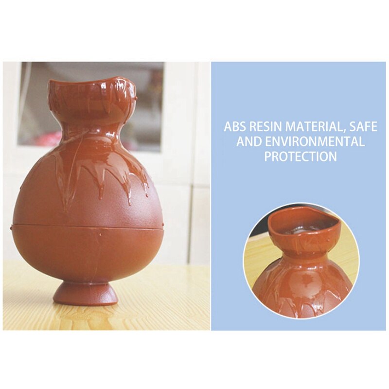 Scream Jar Voice Stress Druklager Schreeuwen Om Wh... – Grandado