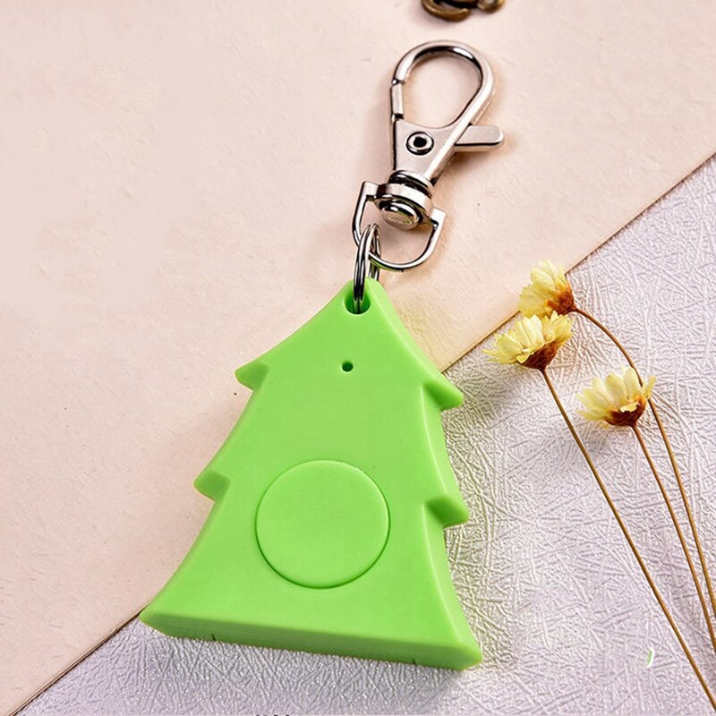 5 in 1 Wireless Key Finder Remote Tracker Locator ... – Grandado