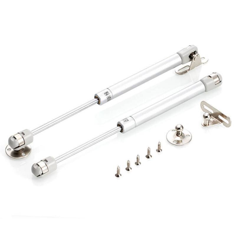 Hydraulic Gas Spring Stay Strut Furniture Kitchen ... – Grandado