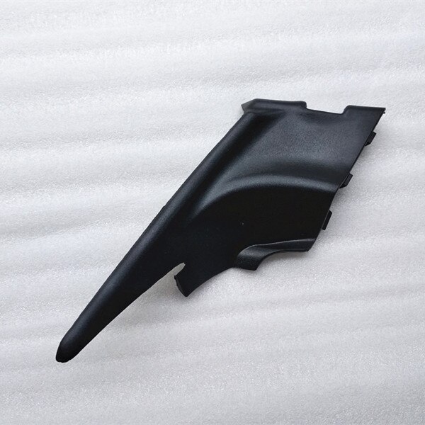 Cover Assy Cowl Top Cowl Extension Plastic Trim Co... – Grandado