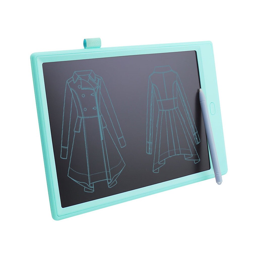Drawing tablet Magic board 12 Inch LCD Writing Tab... – Vicedeal